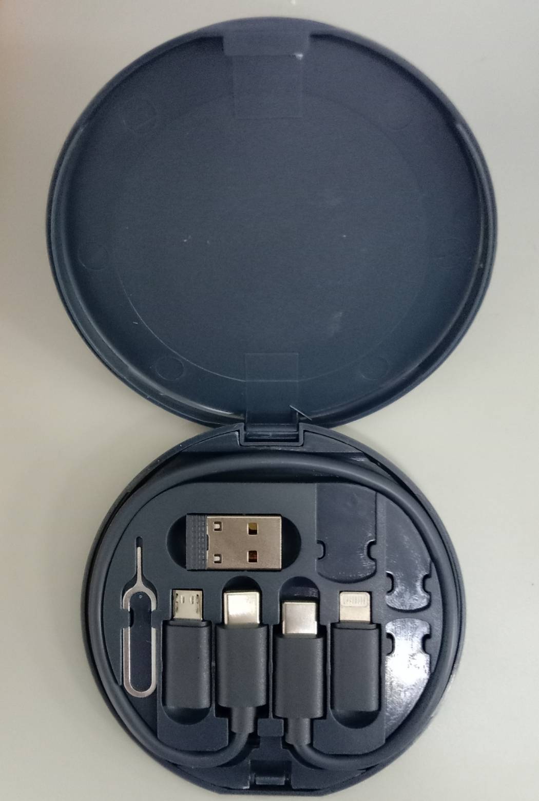 USB CABLE - 威武企業有限公司 - i郵購-Postmall